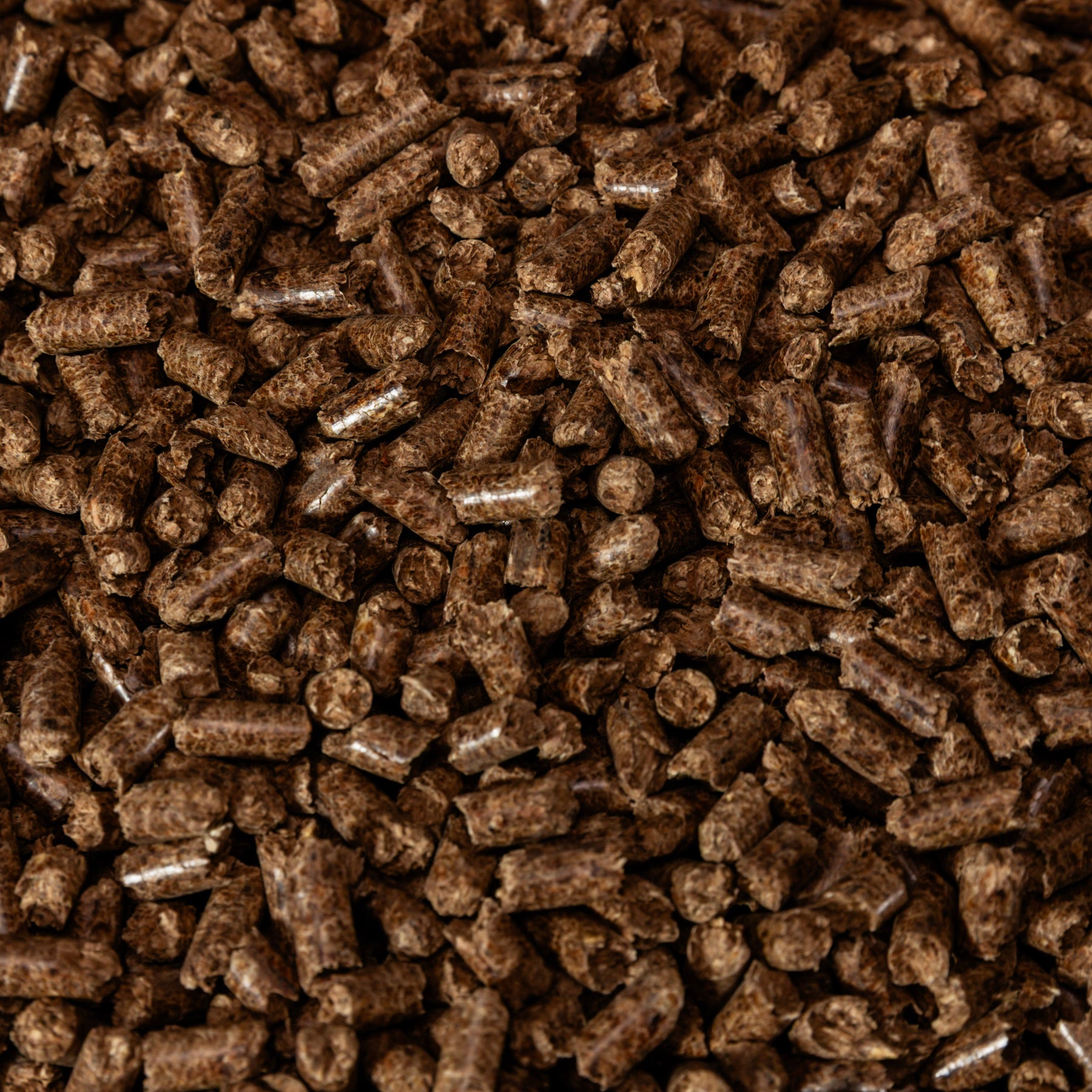BBQ Pellet Variety Pack – Premium Wood Pellets – Cutting Edge Firewood LLC